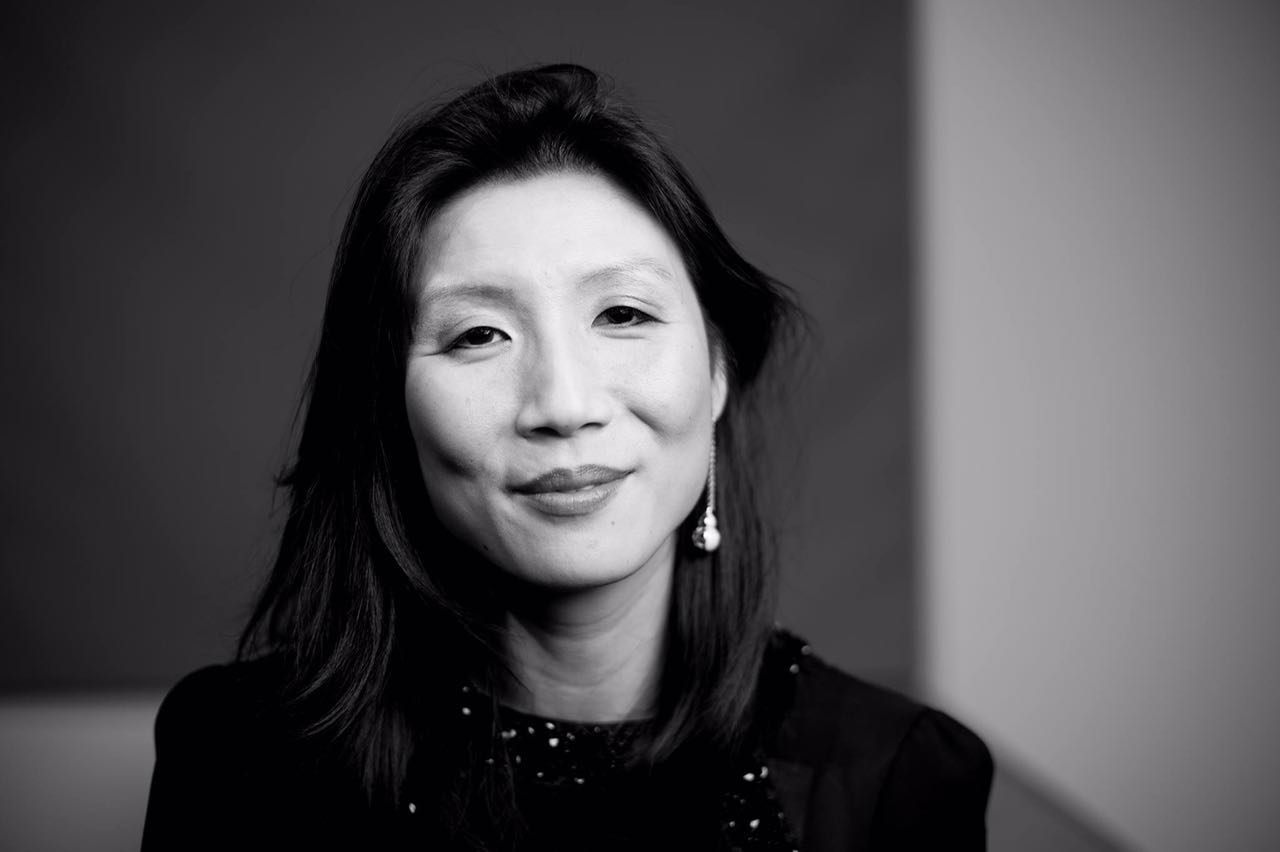 融资300万刀 她用社交数据分析你的影响力 15万素人也能接广告收佣 | Robin8